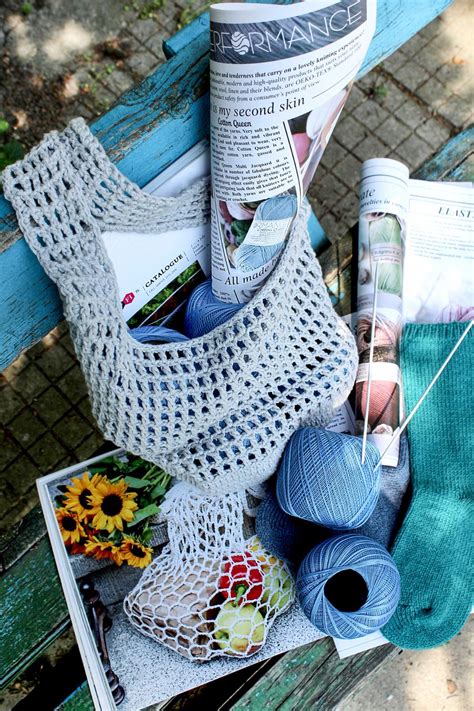 Плетене на една кука за начинаещи схема с подробно описание