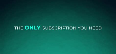 Mulher Mais Velha Lambendo A Bucetinha Da Amiga Da Filha Cnn Amador