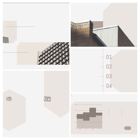 قالب پاورپوینت آماده برای معماری و عمران تاپ تم