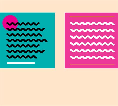 Justify Vs Align Getting Started With Type Layout In Indesign