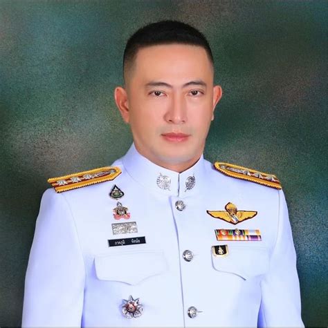 ประวัติ พตอภาคภูมิ พิศมัย คนสนิทบิ๊กโจ๊ก มือปราบเปรี้ยวหั่นศพ ล่าสุดคดีกำนันนก