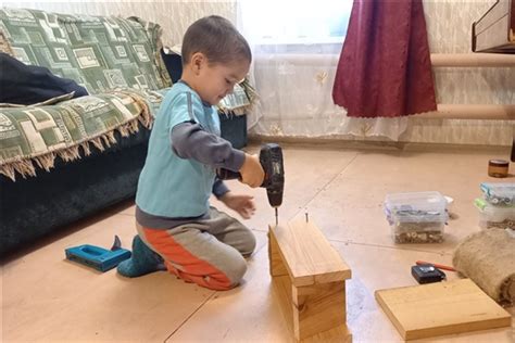 Экологическая акция “Покормите птиц зимой” Муниципальное бюджетное дошкольное образовательное