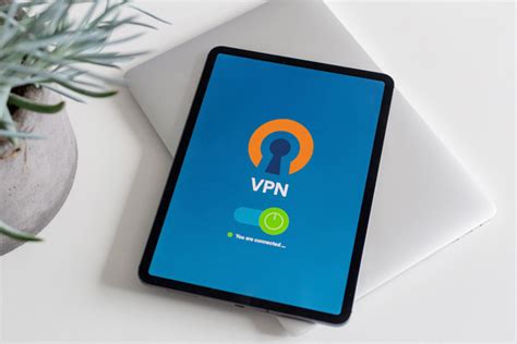 OpenVPN Technology Is Smart Fast And Reliable Cfl It