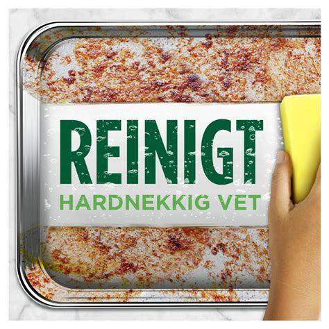 Dreft Max Power Afwasmiddel Lemon 730 Ml Plein Nl