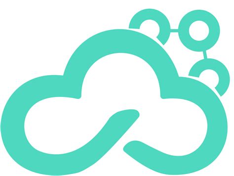 Air Quality Data GitHub Topics GitHub