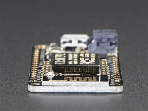 Adafruit Feather Huzzah With Esp8266 Wifi Raspberry Pi в Киеве Украина