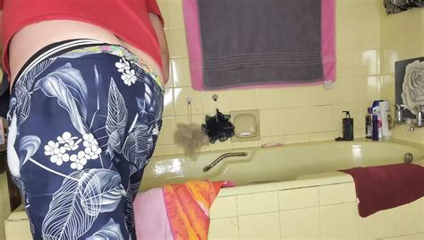 Esto Te Hará Correrte En 2 Minutos Prueba De Juguetes Xhamster
