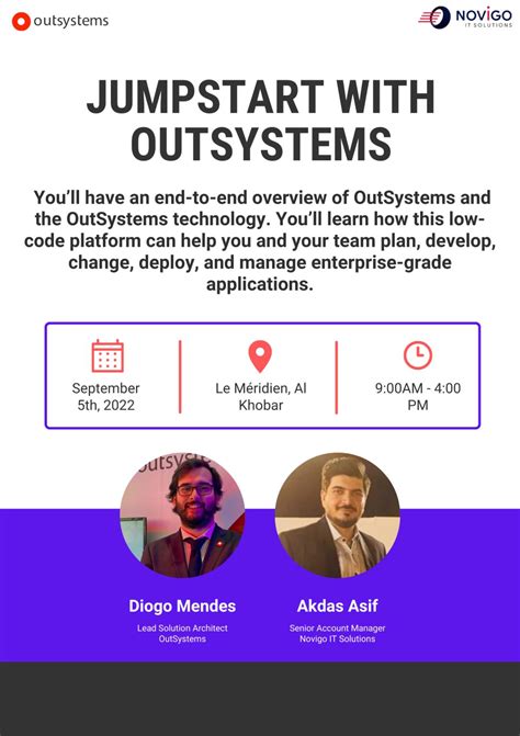 Mohd Jishan Posted On Linkedin