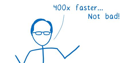 Bytecode Alliance — Wasmtime Reaches 10 Fast Safe And Production Ready