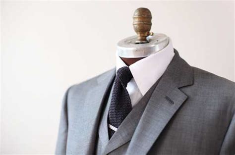 Неаполитанские рубашки – Неаполитанский стиль | Интернет-магазин Москвы