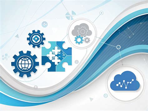 Optimizing Software For Amazon Marketplace Integration Archetypesoftware