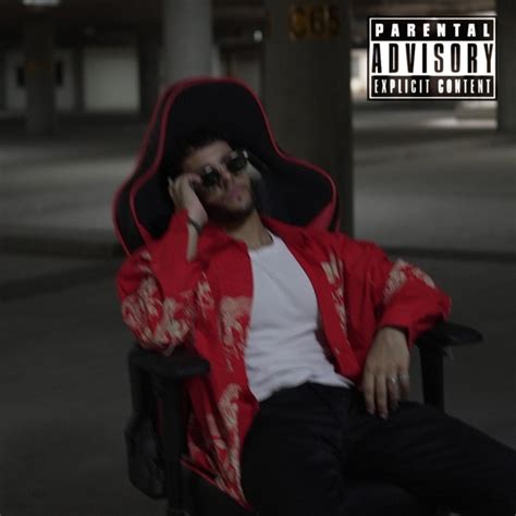 Welcome To Class Song And Lyrics By Tricksingh Spotify