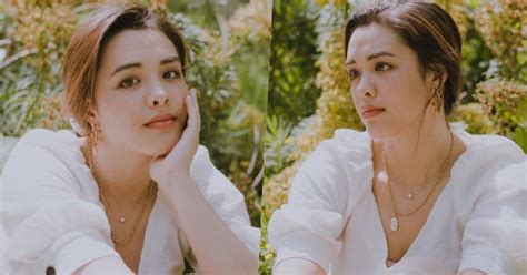 Nhan sắc cô con gái sinh năm 1998 của Bom sex gốc Việt gây bão Thừa hưởng gen mỹ nhân đẹp