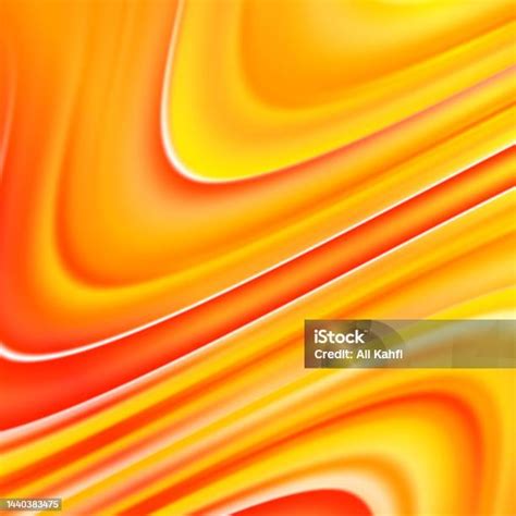 추상적인 현대 역동적 인 배경 브로셔 전단지 잡지 명함 브랜딩 배너 헤더 책 표지 그래픽 디자인 배경에 대한 템플릿 디자인 가격에 대한 스톡 벡터 아트 및 기타 이미지