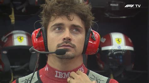 Discord Ekitten Au Omegalerc On Tumblr