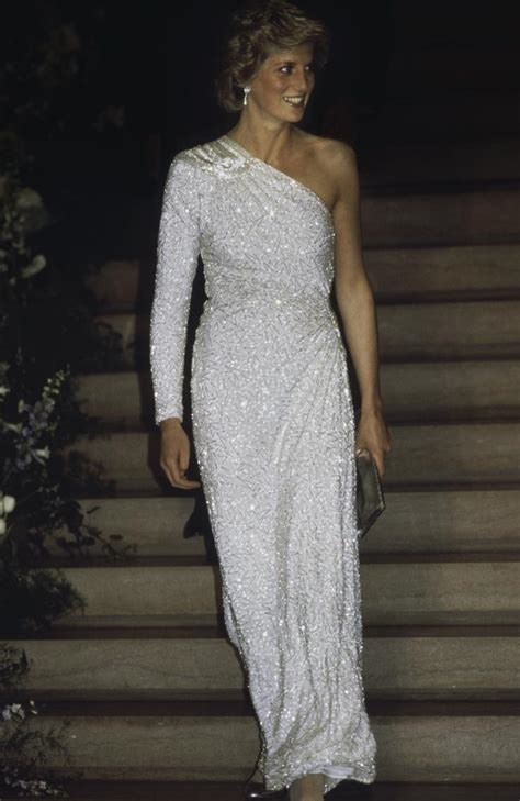 Princess Diana Video Tapes Controversial Recordings Reveal Sex Life With Charles Daily