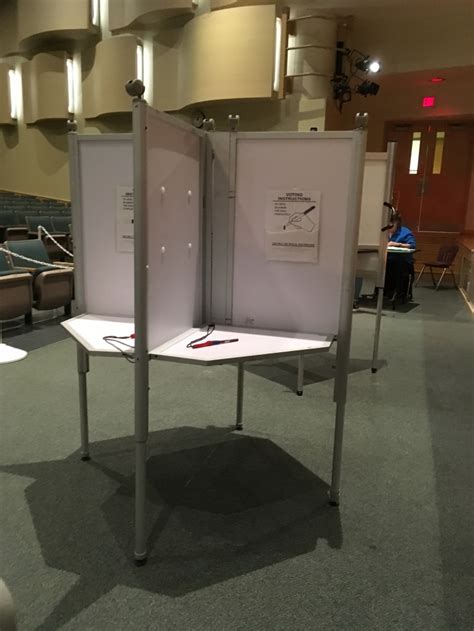 Ambiguous Questions The Biggest Mistake Survey Question Designers Make