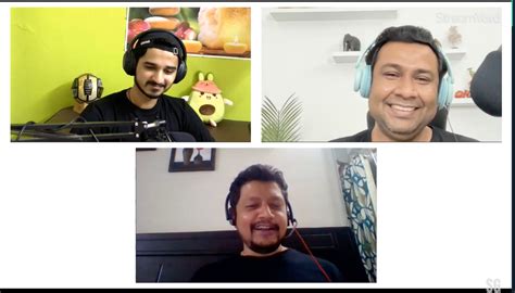 How To Contribute To Reactplay Open Source Made Simple Tapas Adhikary