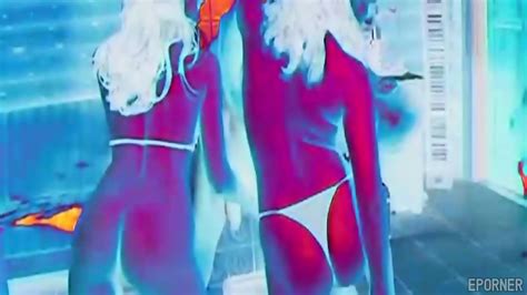 Two Babes Share Long Cock Eporner