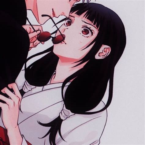 ͟͟͞♡ ˖°🎐⸝⸝ • Gojo Discord •matching Icons