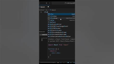 Part 1 E Learning Platform Project Nodejs Youtube
