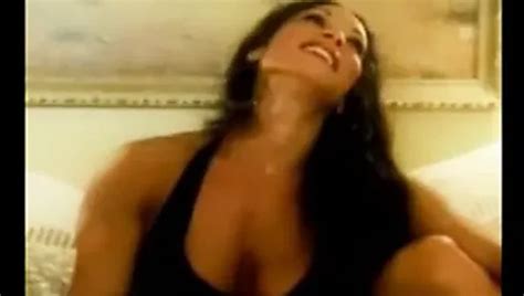 Free Clit Pumping Porn Videos Xhamster