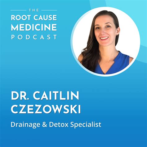 How To Naturally Boost Your Ferritin Levels Diet And Supplements