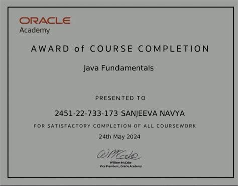 Sanjeeva Navya On Linkedin Java Webdevelopment