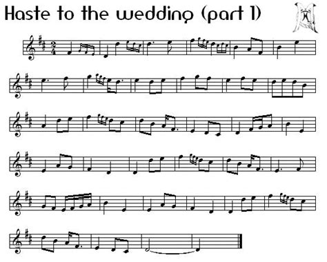 The Corrs Club Sheet Music