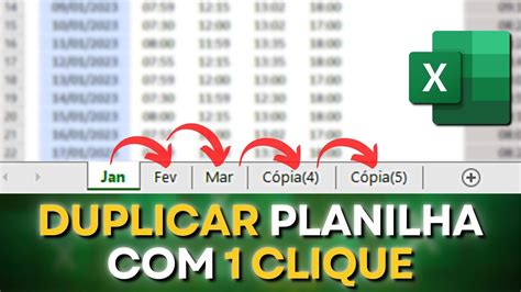 youtube como fazer planilha no excel at holly rickie blog