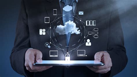 what is aws cloudformation concepts templates and ec2 use case [updated]