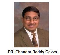 American Telugu Association Ata Atlanta Dunia
