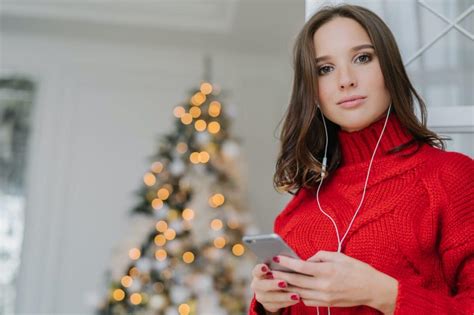 Les Réseaux Sociaux Les Plus Impactants En Chine Out Standing Club