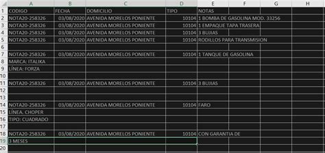 python ¿cómo concatenar datos de dos filas diferentes si se cumple
