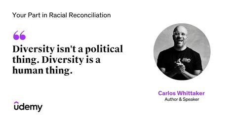 Raj Singh On Linkedin Udemy On Linkedin Lifeatudemy