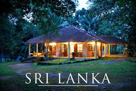 රාජ්‍ය සේවා නිවාඩු නිකේතන සංචාරක බංගලා Facebook