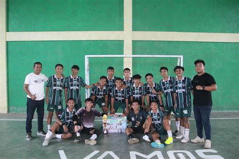 Man Model 1 Pk Manado Manmodelfc • Instagram Photos And Videos