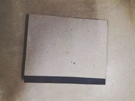 Paper Perfect Bound Triplicate Book 120 A4 At Rs 78 Piece In Mathura Id 2849888374862