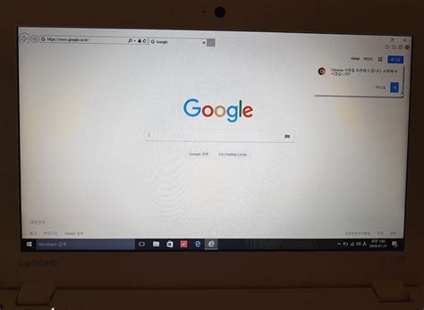 모니터화면분할 듀얼로 보는방법 네이버 블로그