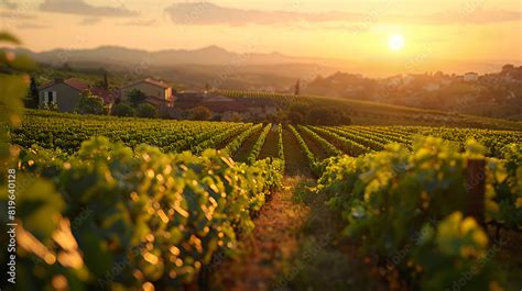 Exploring Hidden Treasures Unveiling France S Lesser Known Wine