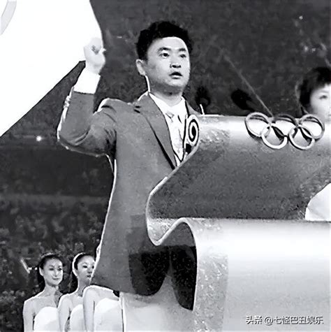 昔日韩国体操天后为爱嫁中国人却遭韩网友谩骂如今生活如何 凤凰网