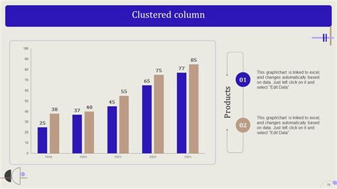 Top 10 Streamlining Hiring Process For Effective Candidate Selection Powerpoint Presentation