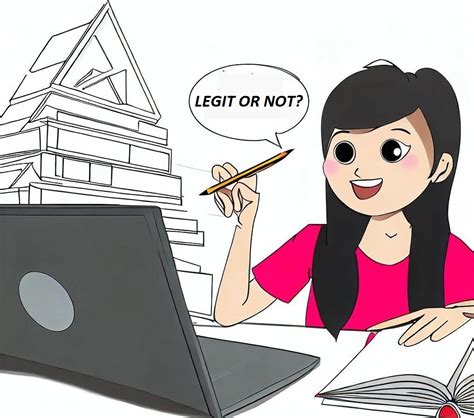 Choosing A Legit Architecture Assignment Help Service