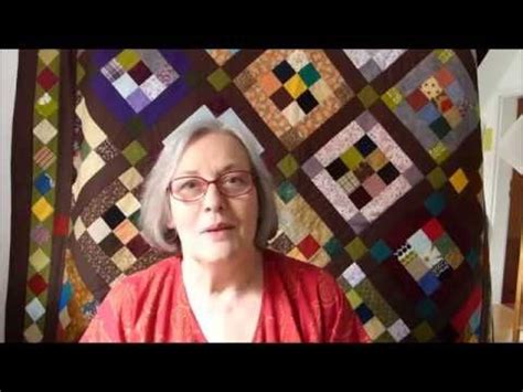 2016 1 Tutorial Binding YouTube