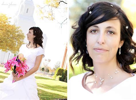 Cassie And David 11 3 12 Brigham City Wedding Photographer My Blog