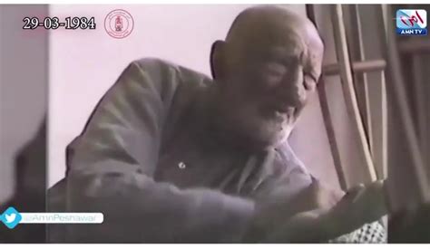 باچا خان بابا نږ‎دې 40 کاله مخکې دا خبرې کړ‎ې وې By Waris Khan Na19 Swabi