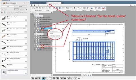 Solved Get The Latest Update Disappeared Autodesk Community