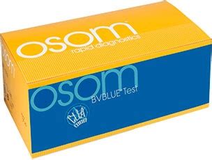 Rapid Bacterial Vaginosis Test In NYC