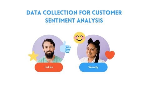 Repustate Sentiment Analysis For Cx And Ex On Linkedin How To Collect Data For Customer