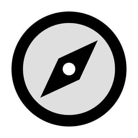 Kompass Icons Logos Symbole Kostenloser Download Png Svg